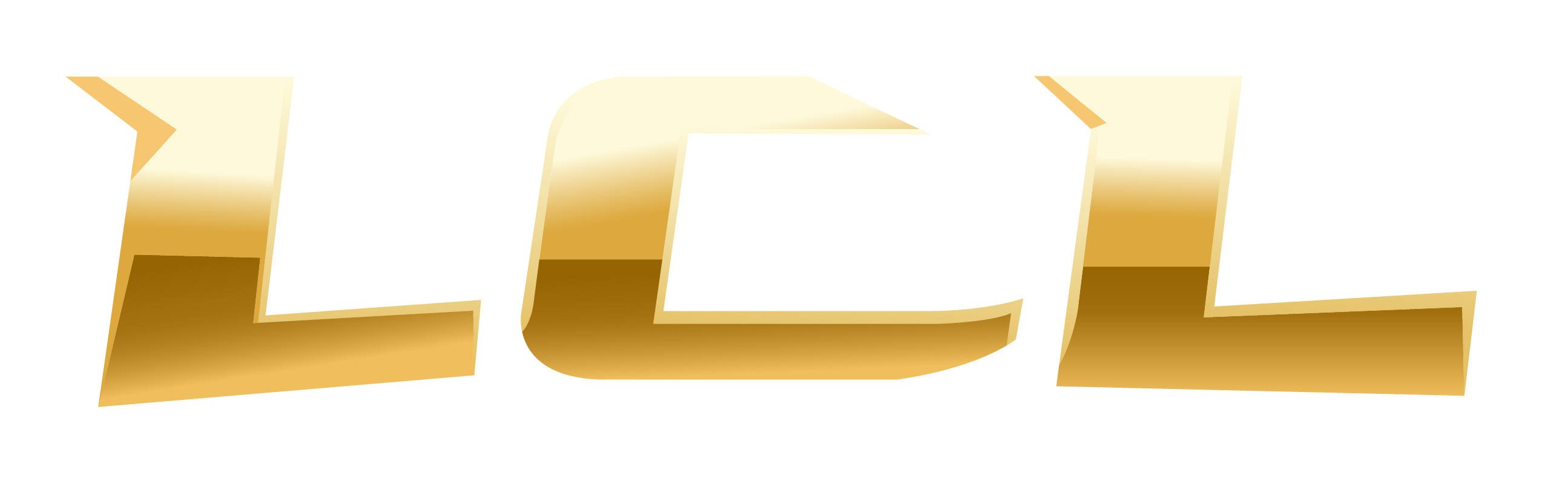 The Official Home of Lion Combat League - LCL | LIONCOMBATLEAGUE.com