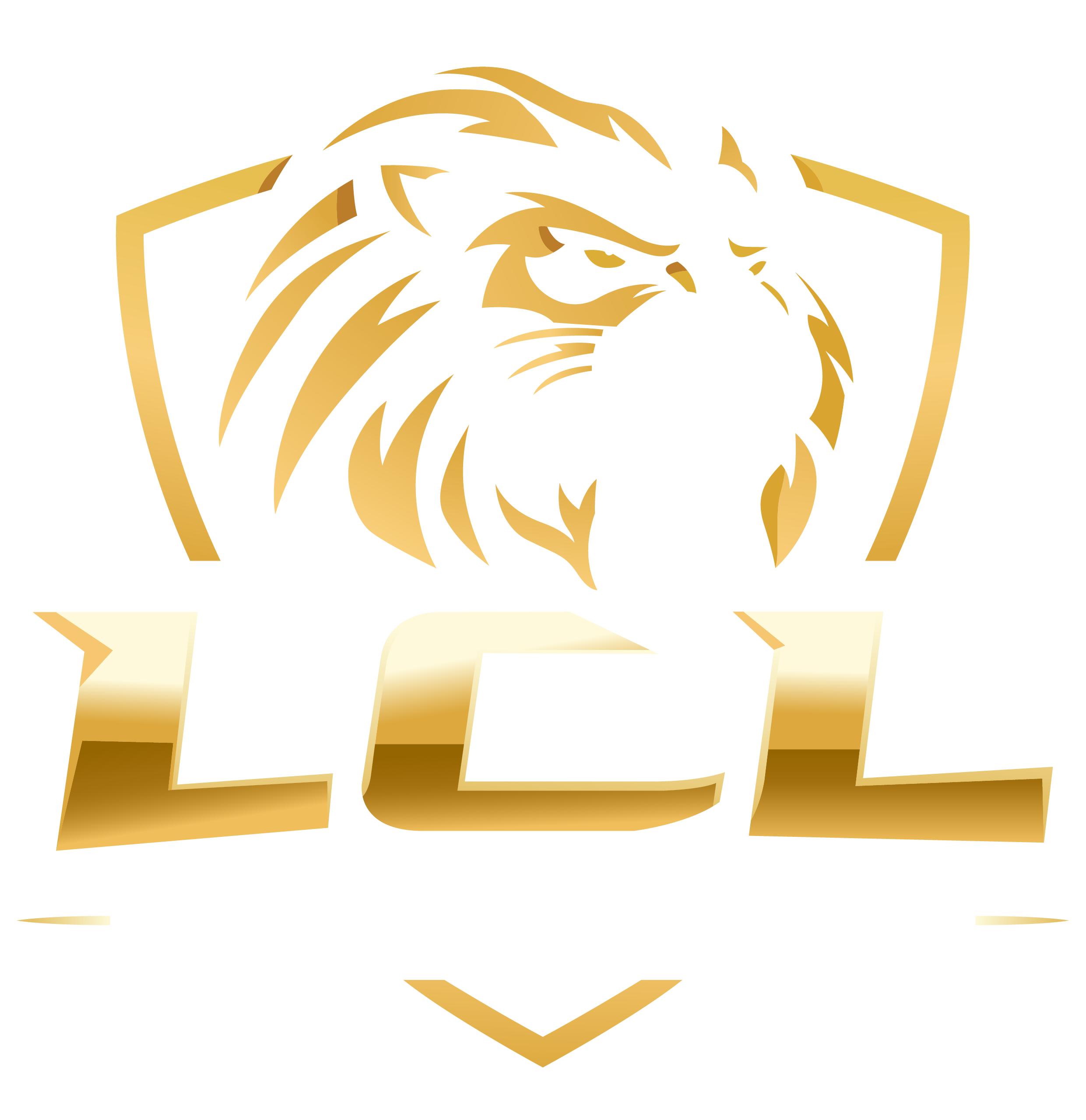 The Official Home of Lion Combat League - LCL | LIONCOMBATLEAGUE.com